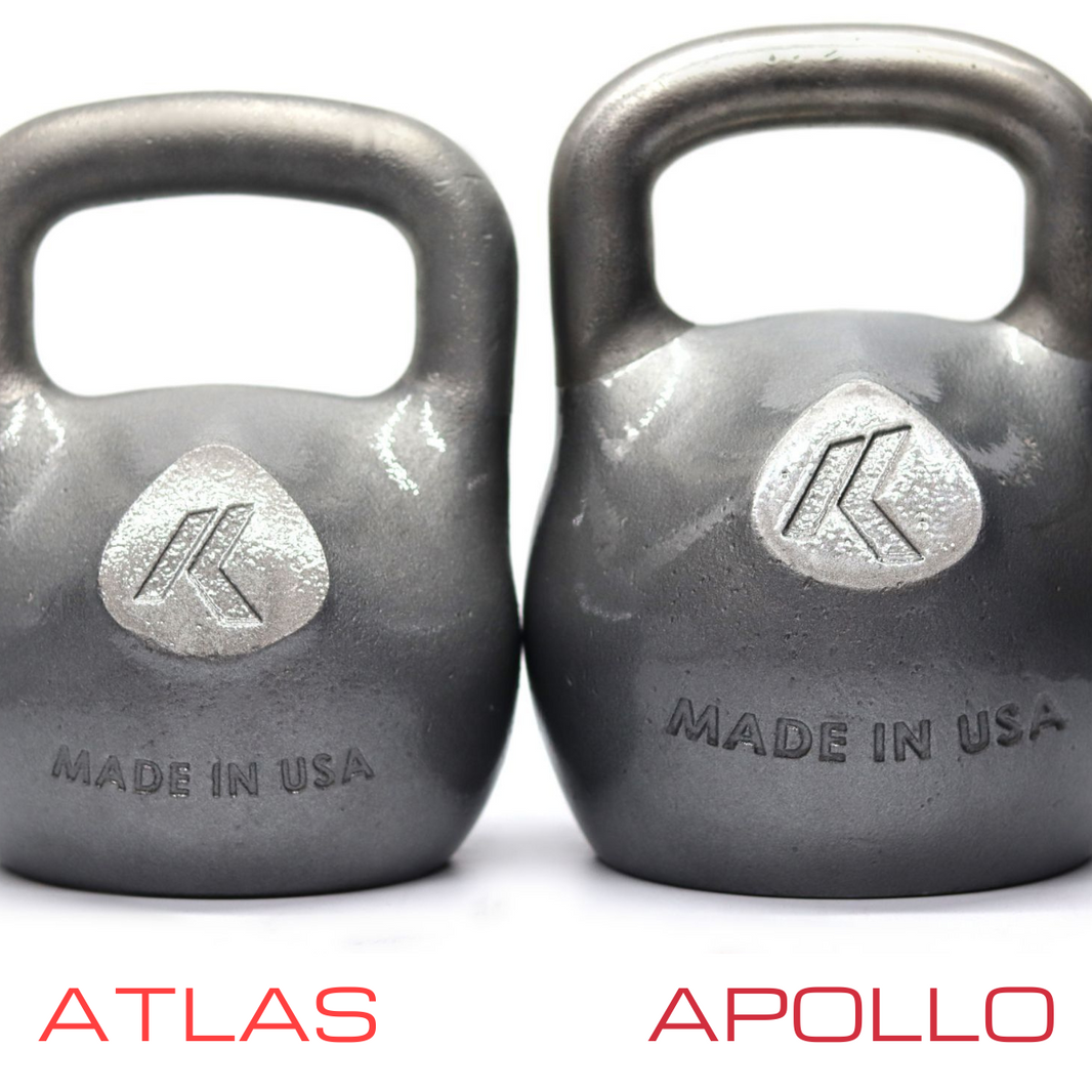 Buy Kettlebells Online | Pro Kettlebell Online Store