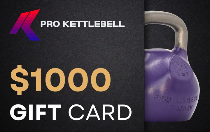 E-Gift Card