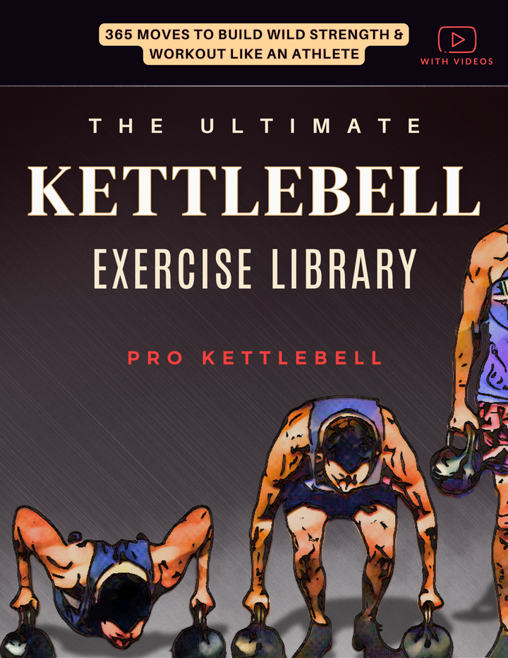 SKU: learnworlds_the-ultimate-kettlebell-exercise-library-ebook