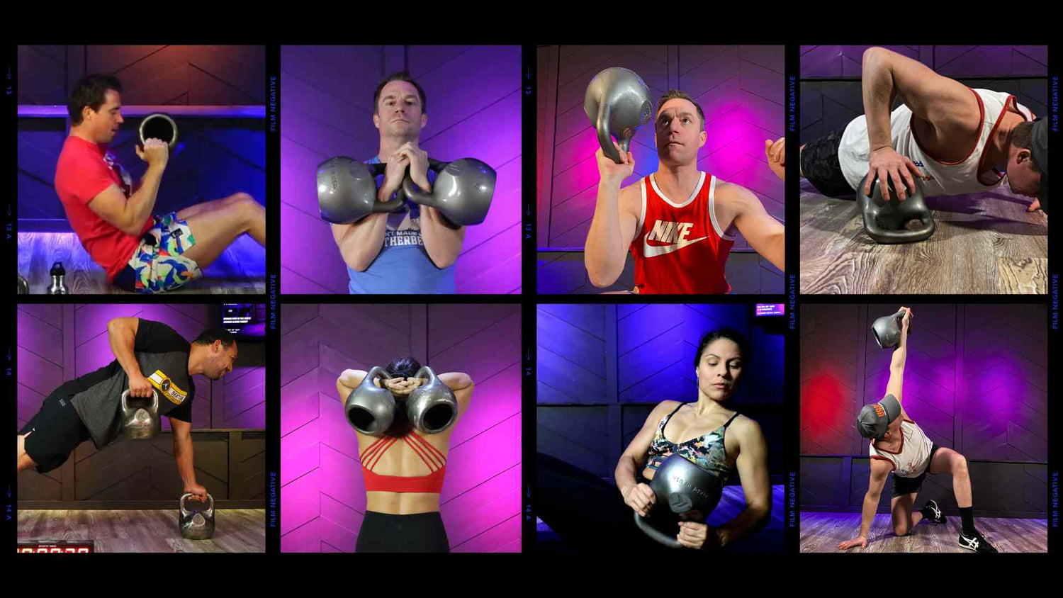 Buy Kettlebells Online | Pro Kettlebell Online Store